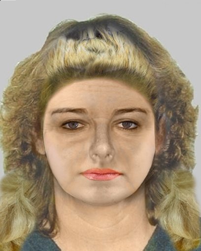 Polizei fahndet nach Schockanrufbetrügerin mit Phantombild - Karlsruhe.One Polizei fahndet nach Schockanrufbetrügerin mit Phantombild - Karlsruhe.One
